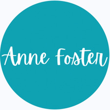 Anne Foster (75 books)