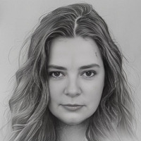 Ursula Murray (56 books)