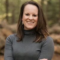 Amanda Ball - The United States (281 books)