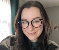 Hailey (haileyreadsstuff) (1,091 books)