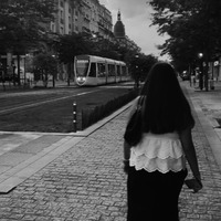 Amalia - Germany (60 books)