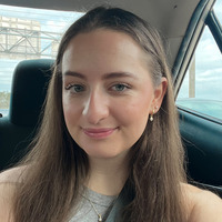 Kiley Allen (kileyallen) (468 books)