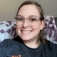 Bridget Walker - The United States (16 books)