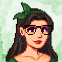 Emily Brandt - Charlotte, NC (140 books)