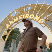 Keagan (parhamkeagan) (178 books)