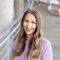 Kelsey Beiermann - The United States (372 books)