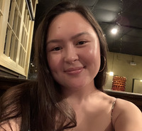 Susan Ha - Atlanta, GA (2,473 books)