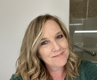 Michelle Bacon - Lakeland, FL (1,786 books)