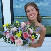 Ashton Bush - Rochester, NY (39 books)