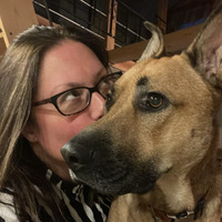 Cherise (cherrybaby) - Fenton, MI (2,982 books)