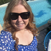 Amy Rowland - London, H9, The United Kingdom (1,133 books)