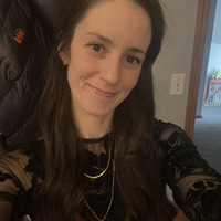 Nicole Wilson - Lynnwood, WA (308 books)