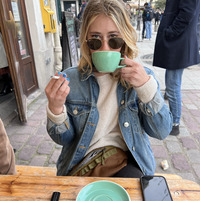Taryn - The United States (58 books)