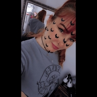 Melzy Lou - Australia (132 books)