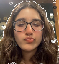 shaivya (shxivya) (457 books)