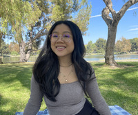 Tiara Alexis (622 books)