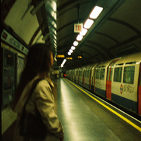 Renee - Seattle, WA (86 books)