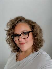 Joleen Johnson (joleenjoy) - Yuma, AZ (838 books)