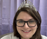 Alicia Martin - The United States (5 books)