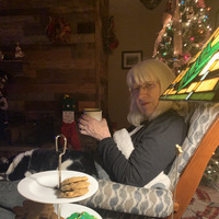 Carol Engler - Monticello, IA (693 books)