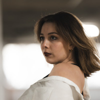 cameron rose (936 books)