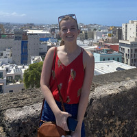 Allison Newman - Grapevine, TX (329 books)
