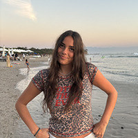 sarah cope (thebookishlife_) - The United States (382 books)
