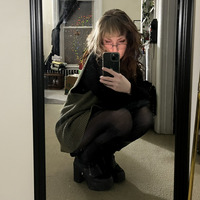 alexandra daley (frewtbat) (789 books)