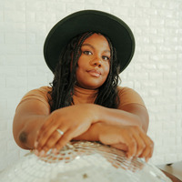 Shakayla canaday - Springdale, AR (72 books)