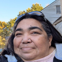 Stephanie Welsh - Independence, MO (23 books)