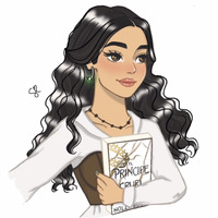 Maria Cornejo (mariibooks) - Peru (1,029 books)