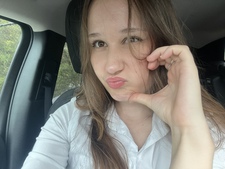 ana neu (ananeu) - Australia (464 books)