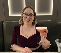 Tempany Allen - Derby, D2, The United Kingdom (55 books)