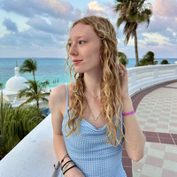 Vanessa Larson (278 books)