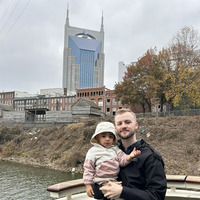 Brandon Weimer - Pembroke, KY (89 books)