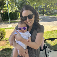 Stephanie London - New York, NY (114 books)