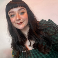 Anna Stevenson (a_stevenson) - Hull, HU, The United Kingdom (197 books)