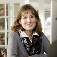 Stephanie Grier - Lanham, MD (314 books)