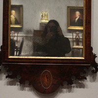 Emily - Boston, MA (410 books)