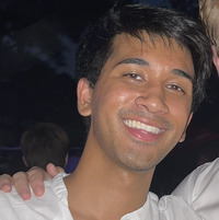 Daneel Konnar - The United States (25 books)