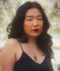 Sunny Lu (asunnybooknook) (3,187 books)