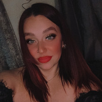 Zandra Louise Carter (zandralc) - The United Kingdom (193 books)