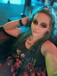 Kayla Buchanan (hellokaylaxo) - Marion, NC (524 books)