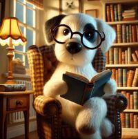 CDC (cccalgary) (2,492 books)