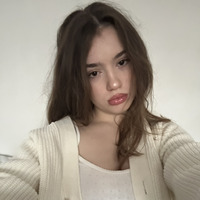 alexia - Bucharest, 10, Romania (2,002 books)