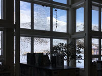 Unalaska School Library - Dutch Harbor, AK (187 books)