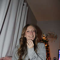 Delaynee - The United States (98 books)