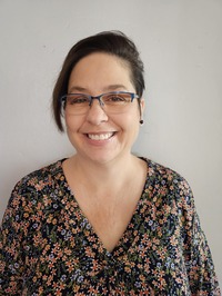 Kelly Bassett - Phoenix, AZ (62 books)