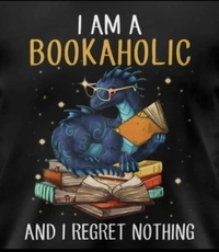 Elizabeth Conley (elizabeth_bookaddict) - The United States (1,570 books)