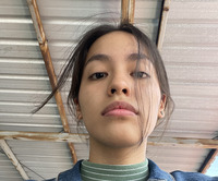 vavavava (288 books)